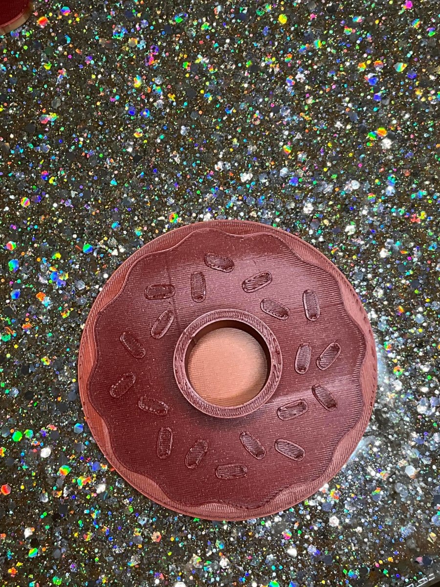 Standing Stan - Tumbler Stand – Seery-Us Creations